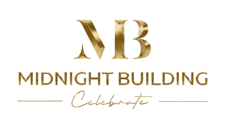 Top House Builders in Toronto ; Canada | Luxury Home Builders