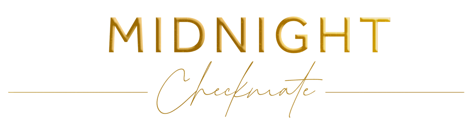 Top House Builders in Toronto ; Canada | Luxury Home Builders